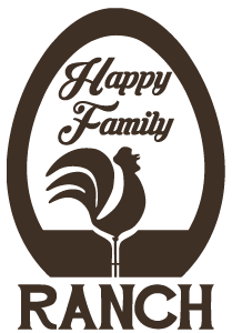 Home - Happy Family Ranch