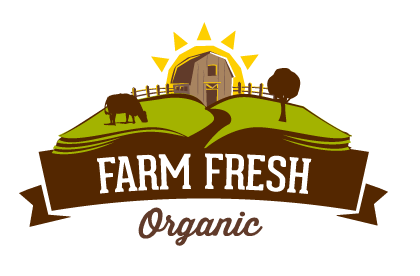 Home - Happy Family Ranch